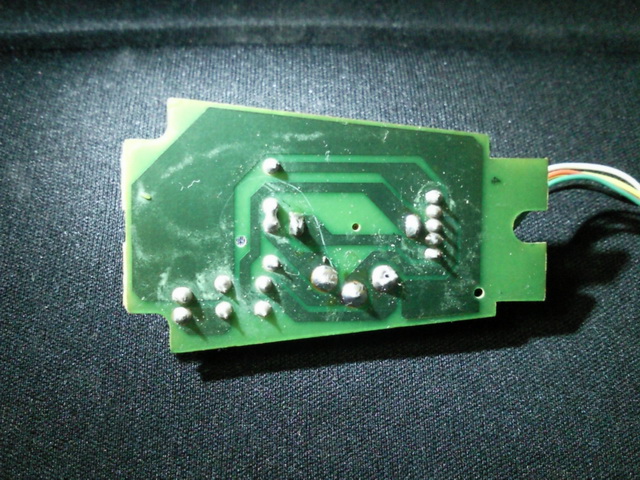 Diya's life and journey through India...: A Quick Fix For Creative ...