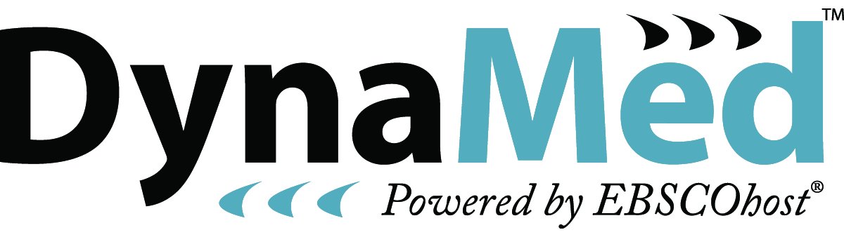 [雜談] DynaMed開箱文 (Unboxing of Evidence-Based Database: DynaMed)... - NEJS