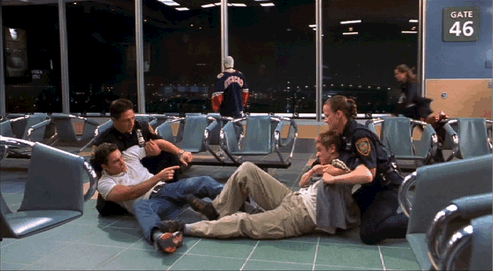 The Explosion of Flight 180: The Explosion of Flight 180: An In-Depth ...