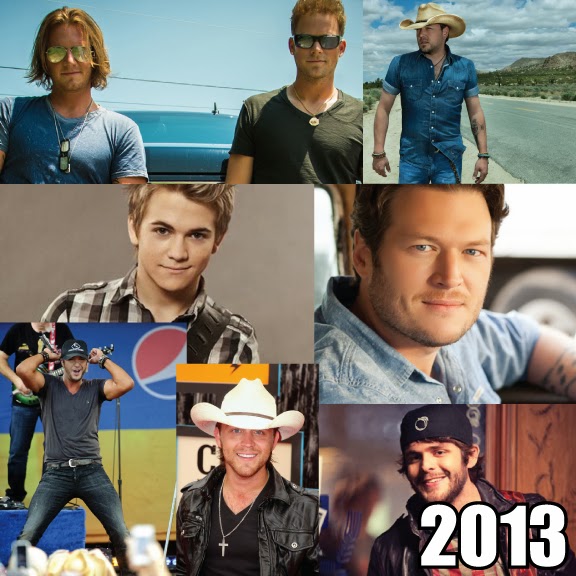 Farce the Music: Radio Then vs Radio Now