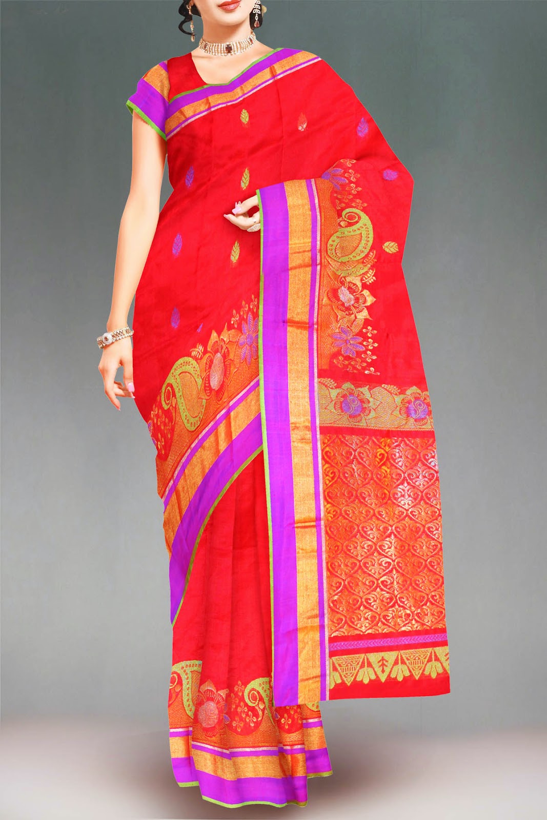 Latest womens clothing and New arrivals of women: The charm and allure ...