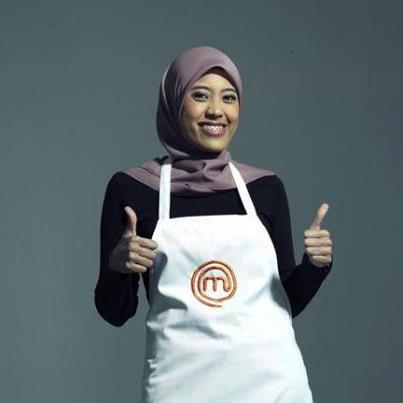 JUARA MASTERCHEF MALAYSIA 2 | MASTERCHEF MALAYSIA 2 FINAL | cikgufiq ...