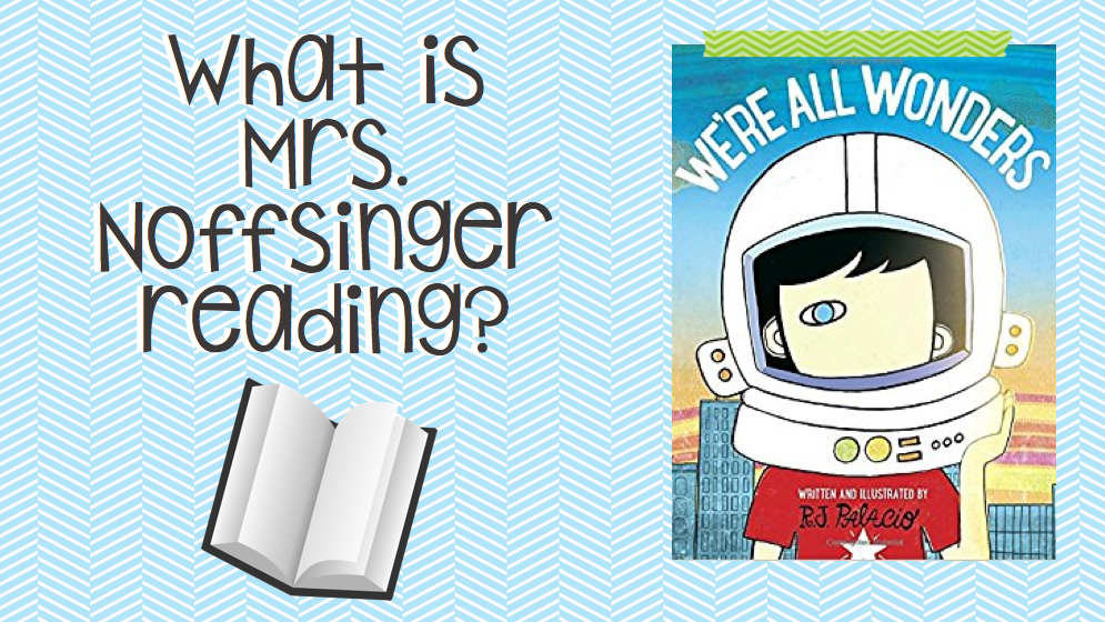 Literacy Loving Gals: Quick Tip for Engaging Readers in Conversations ...