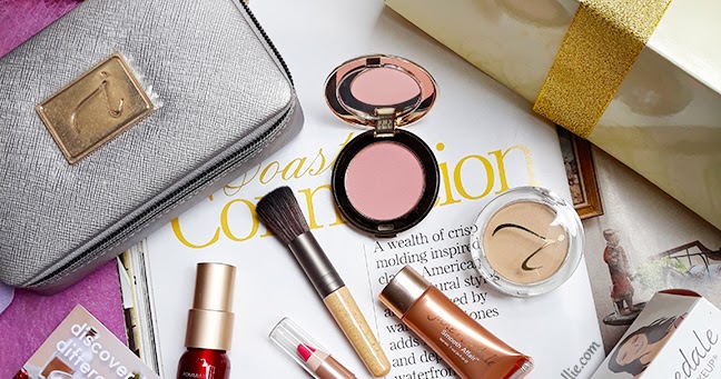 Random Beauty by Hollie: Rustans Beauty Addict Brings: Beautiful You