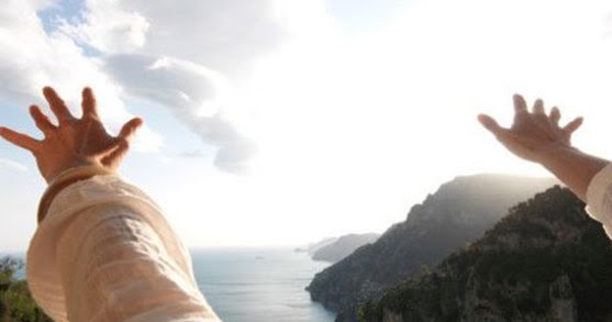 Crean manual que enseña cómo resucitar a los muertos - Acontecer ...