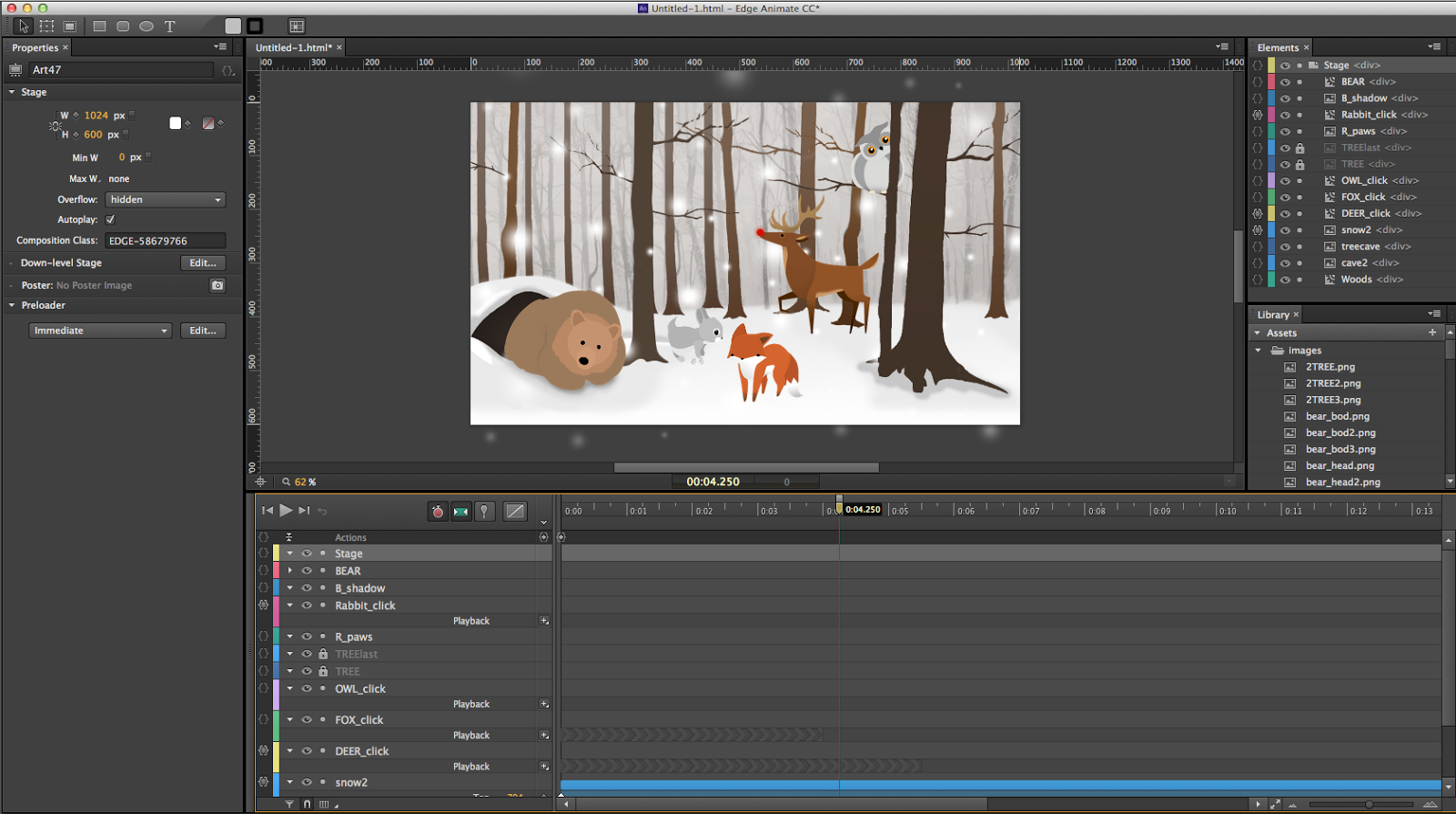 No comments: Posted by Alexandra Tostado