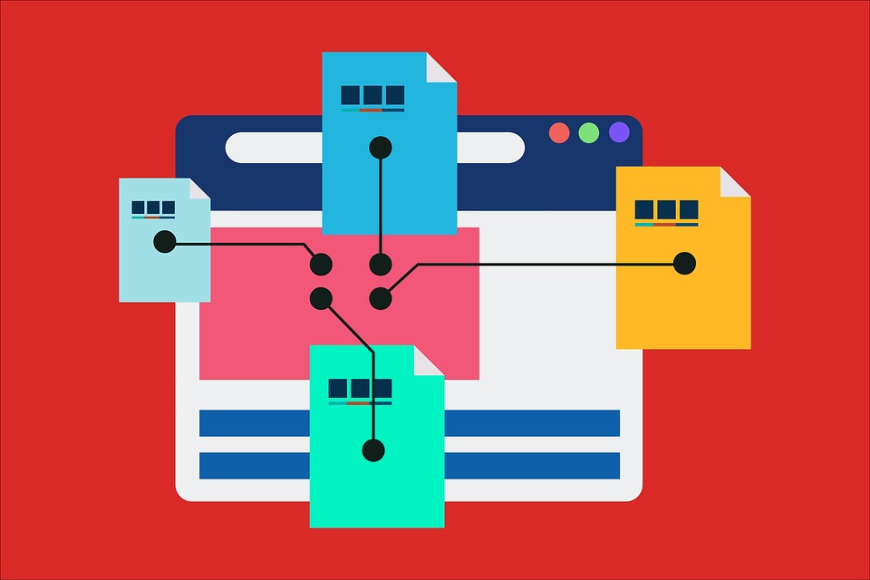 Cara Membuat Site Map Atau Daftar Halaman Di Blog Sesuai Dengan Label cara-membuat-site-map-atau-daftar-halaman-di-blog-sesuai-dengan-label