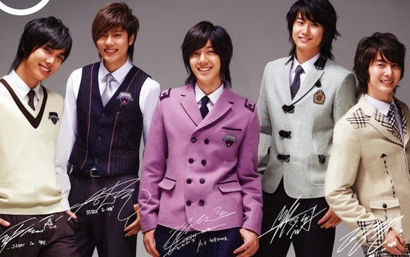 Solo SS501