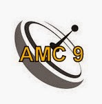 AMC 9 at 83.0°W - Update Sat TV Freq | Channels Frequency