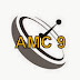 AMC 9 at 83.0°W - Update Sat TV Freq | Channels Frequency