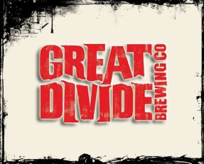 Great Divide Titán y Hércules, ira de titanes