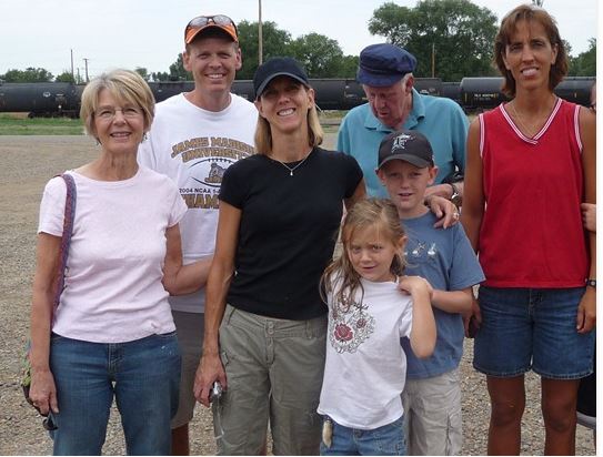 Shut Up + Run: January 2016