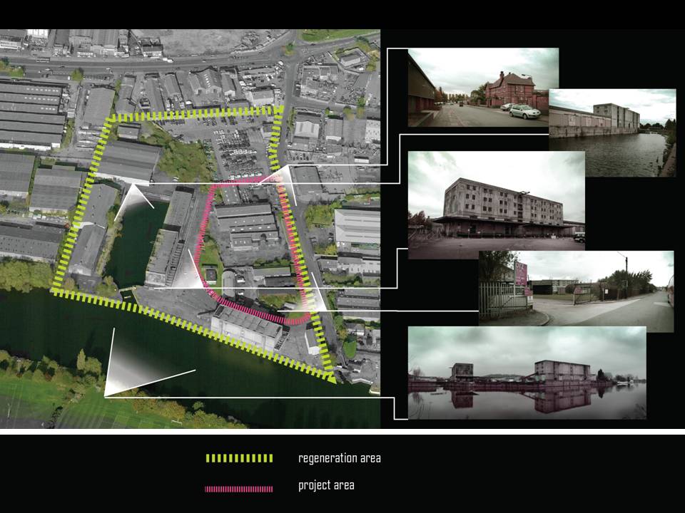 Isover 2012: 14/02/2012 Reinis Jansons / Guntars Belovs _ vietas analīze