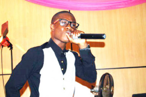 Real Biography of Ozee