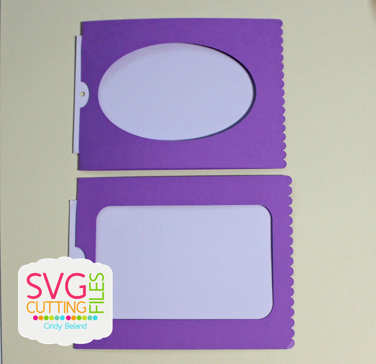 Cindy's Scraptastic Designs: Magic Reveal Slider Card!!! SVG Cutting ...