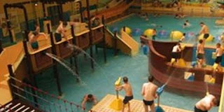 Final Major Project: January 2012