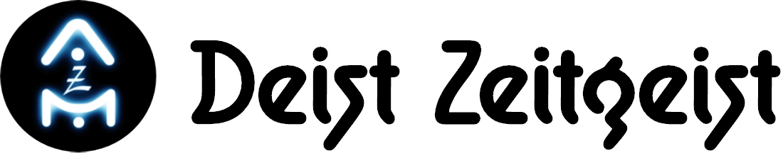 Deist Zeitgeist: DEISM: John Locke - False and Doubtful Positions