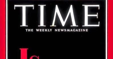 Debunking Christianity: Top Seven Ways Christianity is Debunked By the ...