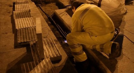 UBINBETONDINOYO - the blog | paving block | kanstein | curbing | batako ...