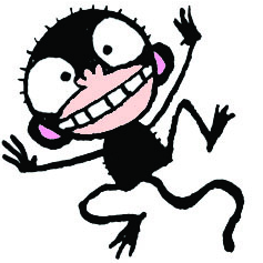 The Indigo Quill: Review: Oliver and the Seawigs by Philip Reeve and ...