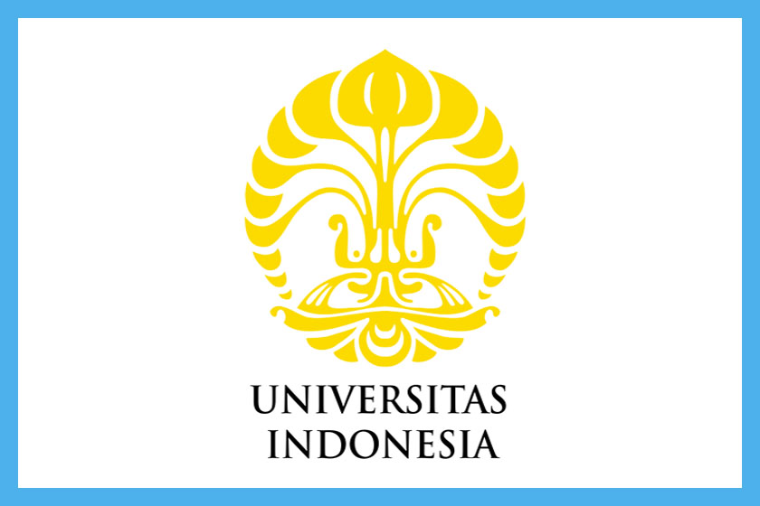 Lowongan Pustakawan di Fakultas Kesehatan Masyarakat Universitas ...