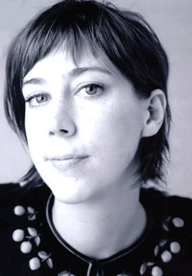 Efemérides Musicales: Beth Orton