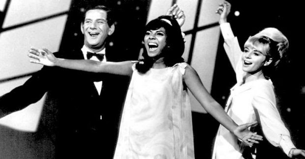 The Murder of Cathy Wayne | Elixir Of Knowledge