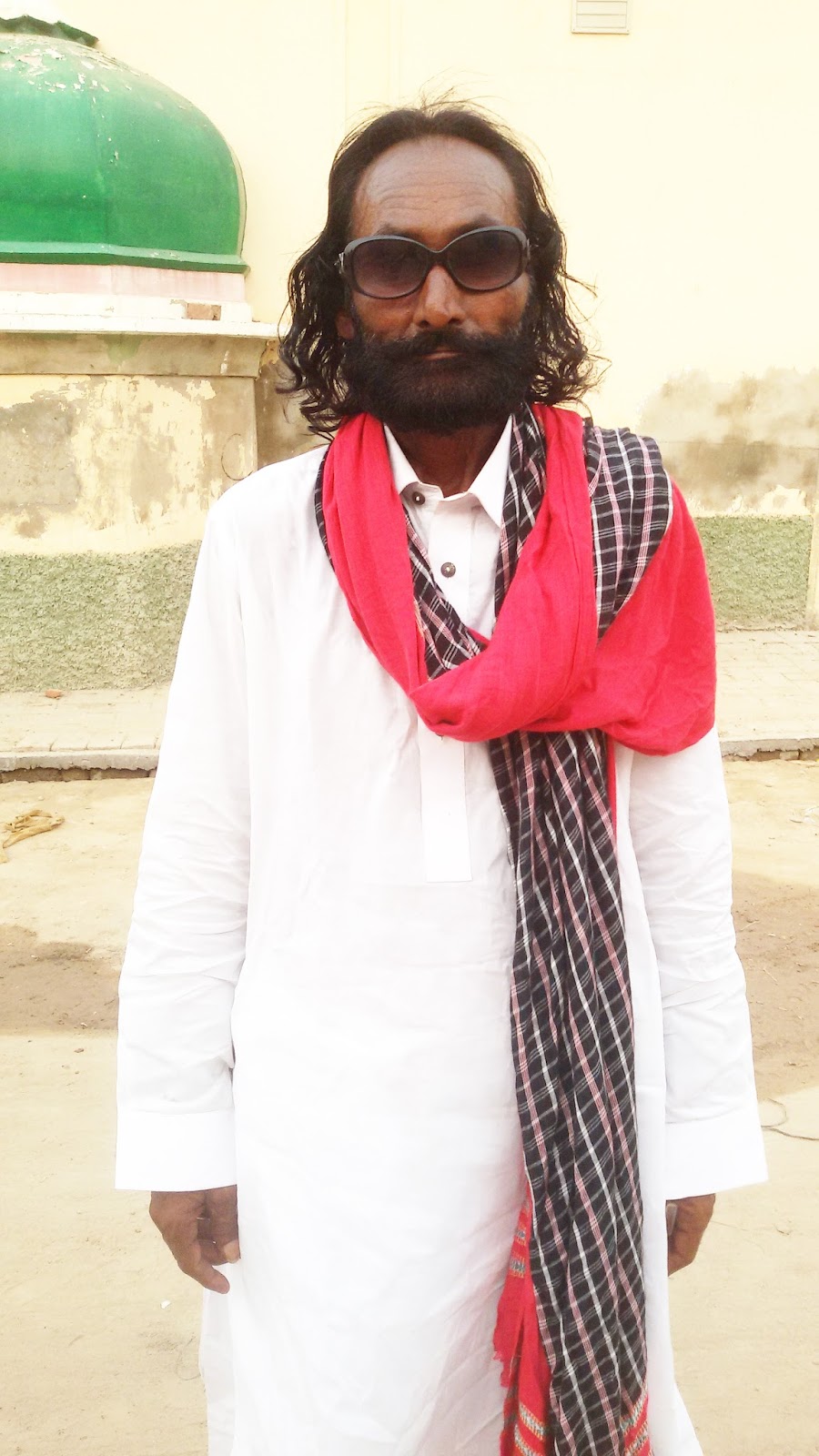 Bashir ahmad chak no 132/16-L Mian Channu New pics - Bashir Ahmad 132/ ...