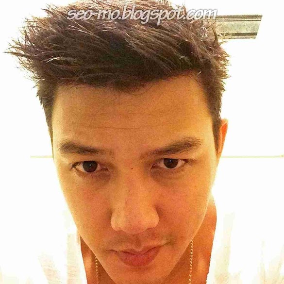 10 Potret Transformasi Dirly Sejak Jadi Finalis Idol Hingga Sekarang