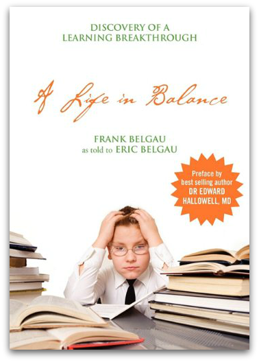 Broad Horizons: Schoolhouse Review Crew: Learning Breakthrough Program