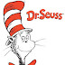 A Teacher's Touch: A Dr. Seuss emergent reader