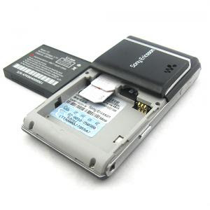 moible-sky: sony ericsson dual sim