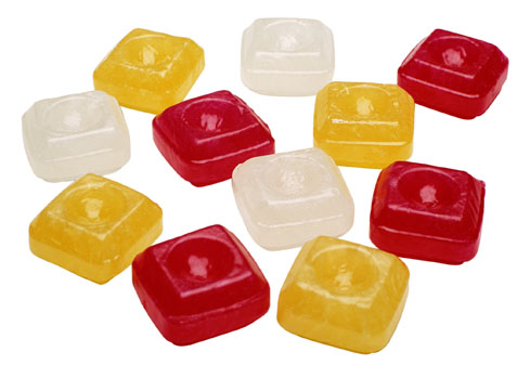 6:28 AM Compressed Tablets , Tablets No comments