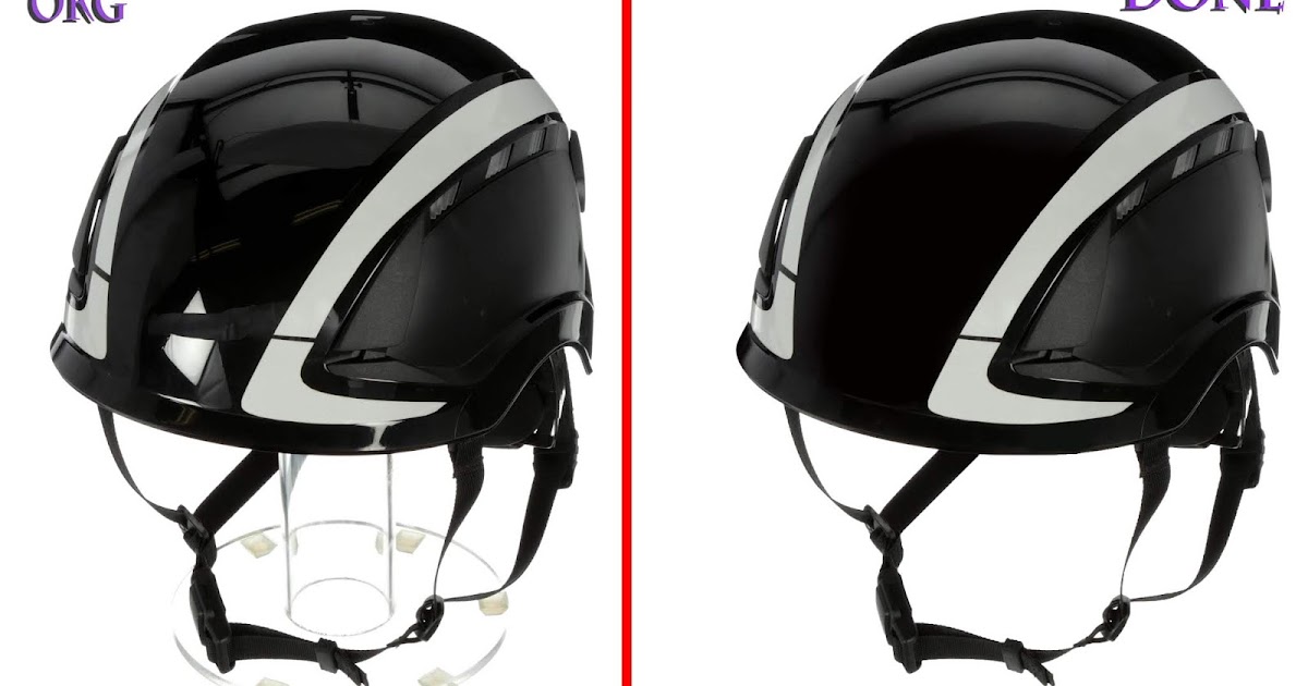 zenithclippingpath: Zenith Clipping Solutions