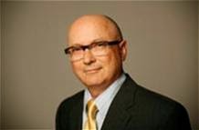 Rehak/Stuebing Mostly Media: Jack Fleishmann to leave CTV