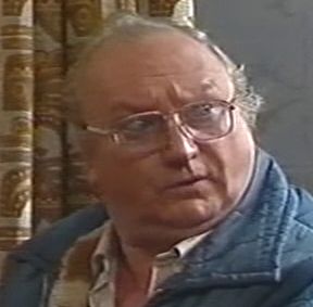 A Final Curtain Call: Coronation Street - Part 1