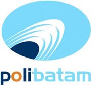Pendaftaran POLIBATAM 2018/2019 (Politeknik Negeri Batam) | Pendaftaran ...