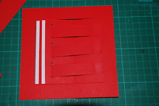 Franz-Blog: T-Slide Card - Tutorial in italiano...davvero!