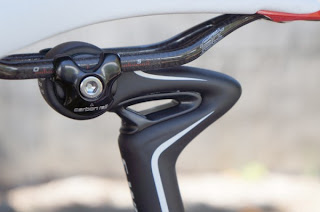 Bike 'N' Bean: 2013 Specialized Bikes Press Launch Sneek Peaks