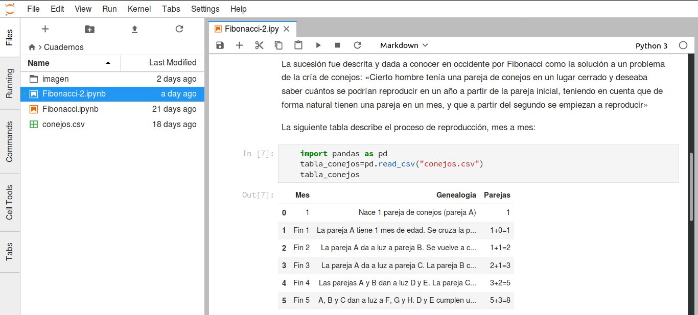 Python 3 para impacientes: abril 2018
