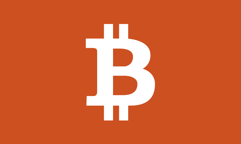 Gif Gifs Gif: Bitcoin Gifs