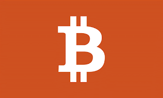 Gif Gifs Gif: Bitcoin Gifs