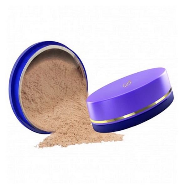 Produk dan Harga Bedak Inez Kosmetik Keluaran Terbaru