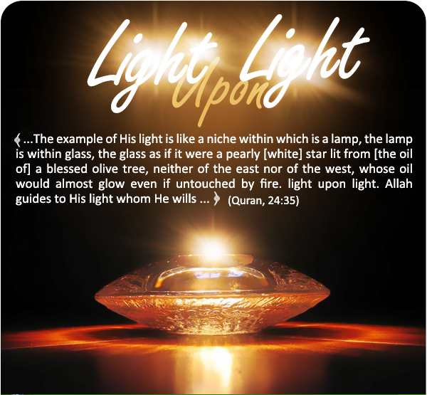 Environment Stories & Memoirs: FOR ~ 'The Poet by Day' ~ Jamie Dedes ...