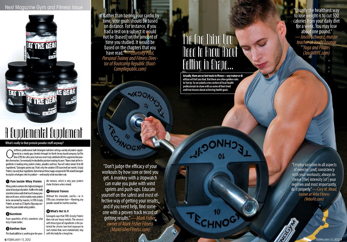 thealbamale: Thomas Martin | II : 'The French Connection' • One