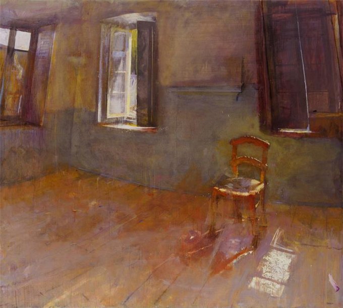 I MIEI SOGNI D'ANARCHIA - Calabria Anarchica: Γιώργου Ρόρρη George ...