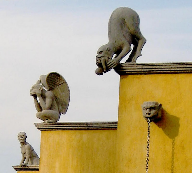 Living Rootless: Rootless Relocation, Part 1b: Where?