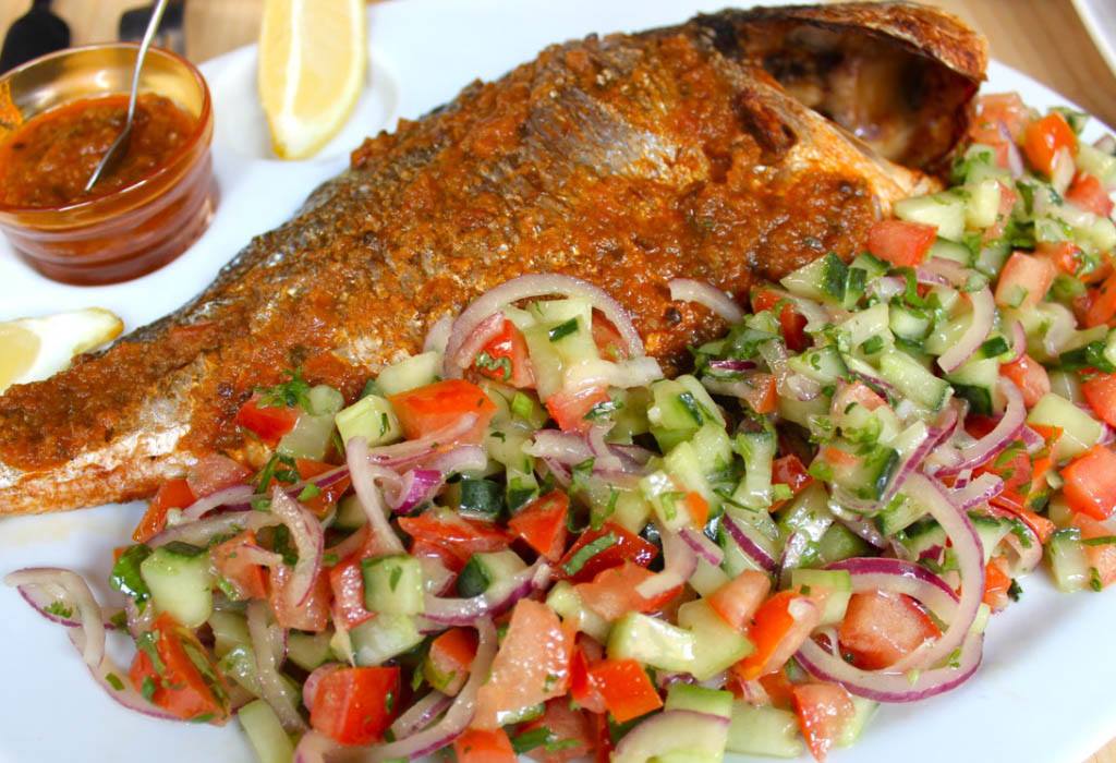 La ville d'Abidjan - Africa Green Magazine