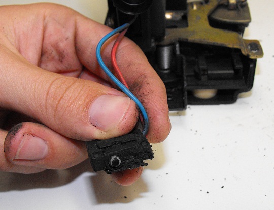 Audi TTCO - El Blog de ayuda e información sobre Audi TT y coches en ...