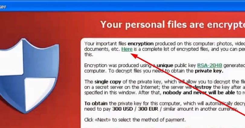 Computer Forensics, Malware Analysis & Digital Investigations: Quick ...
